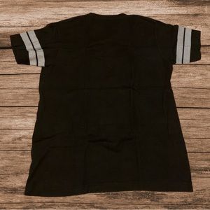 DC Comics | Shirts | Dc Comics Justice League Shirt Batman Jersey ...